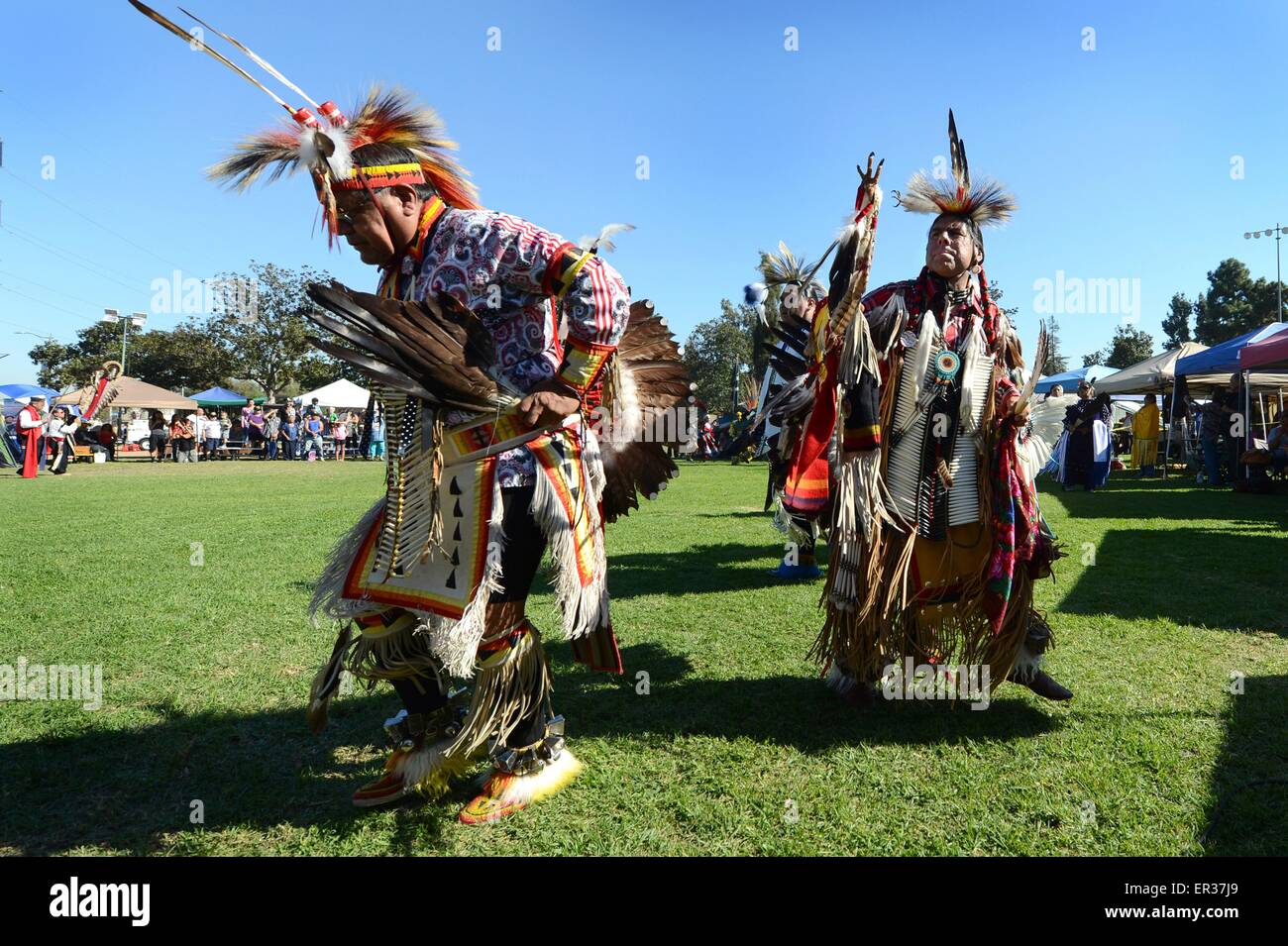 Gourd Dance High Resolution Stock Photography and Images - Alamy