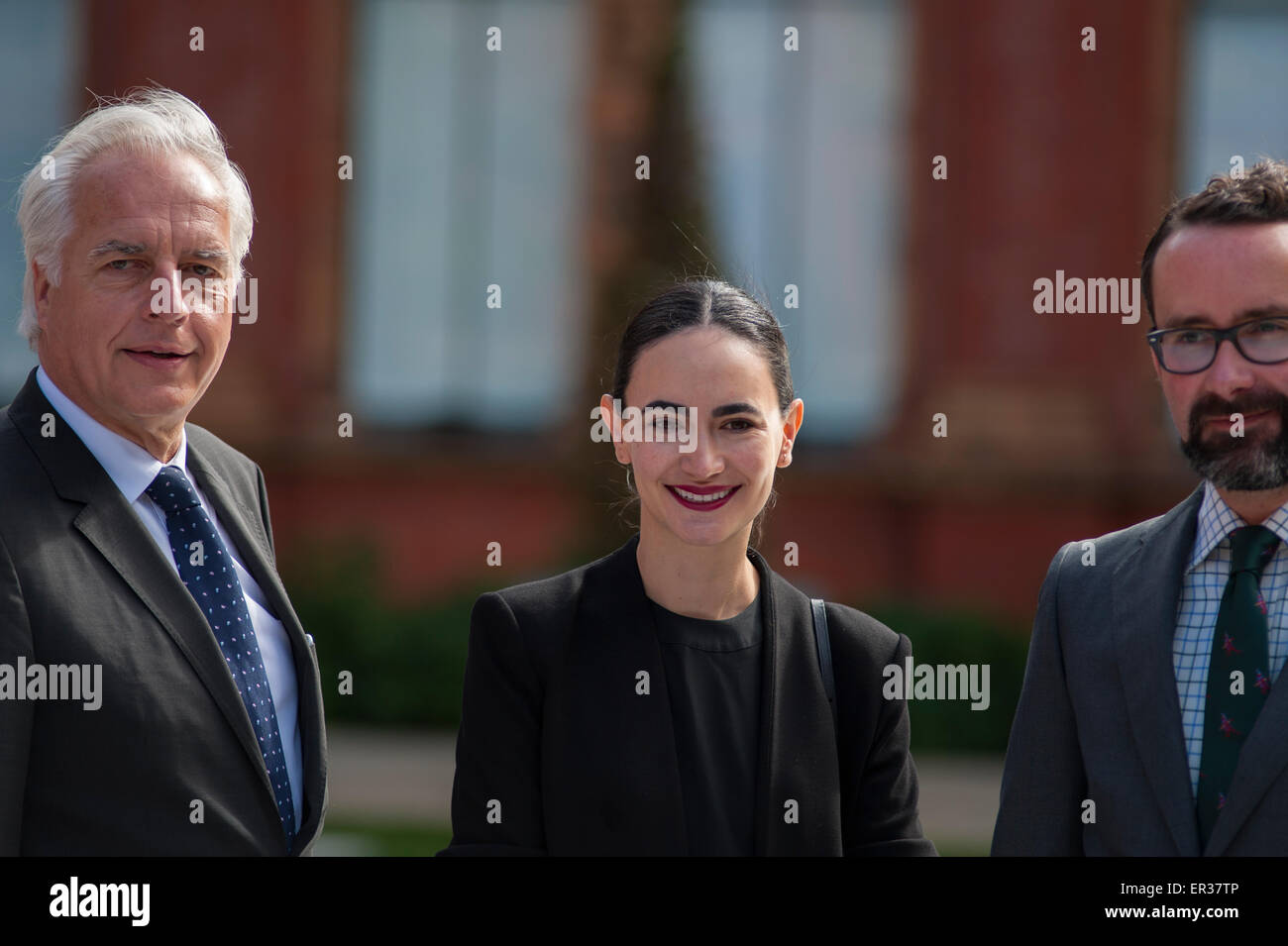 Year frida hi-res stock photography and images - Alamy