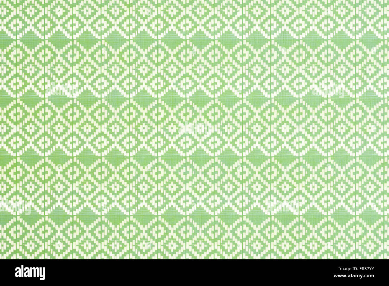 handmade ornament prints on paper background - abstract graphic design ...