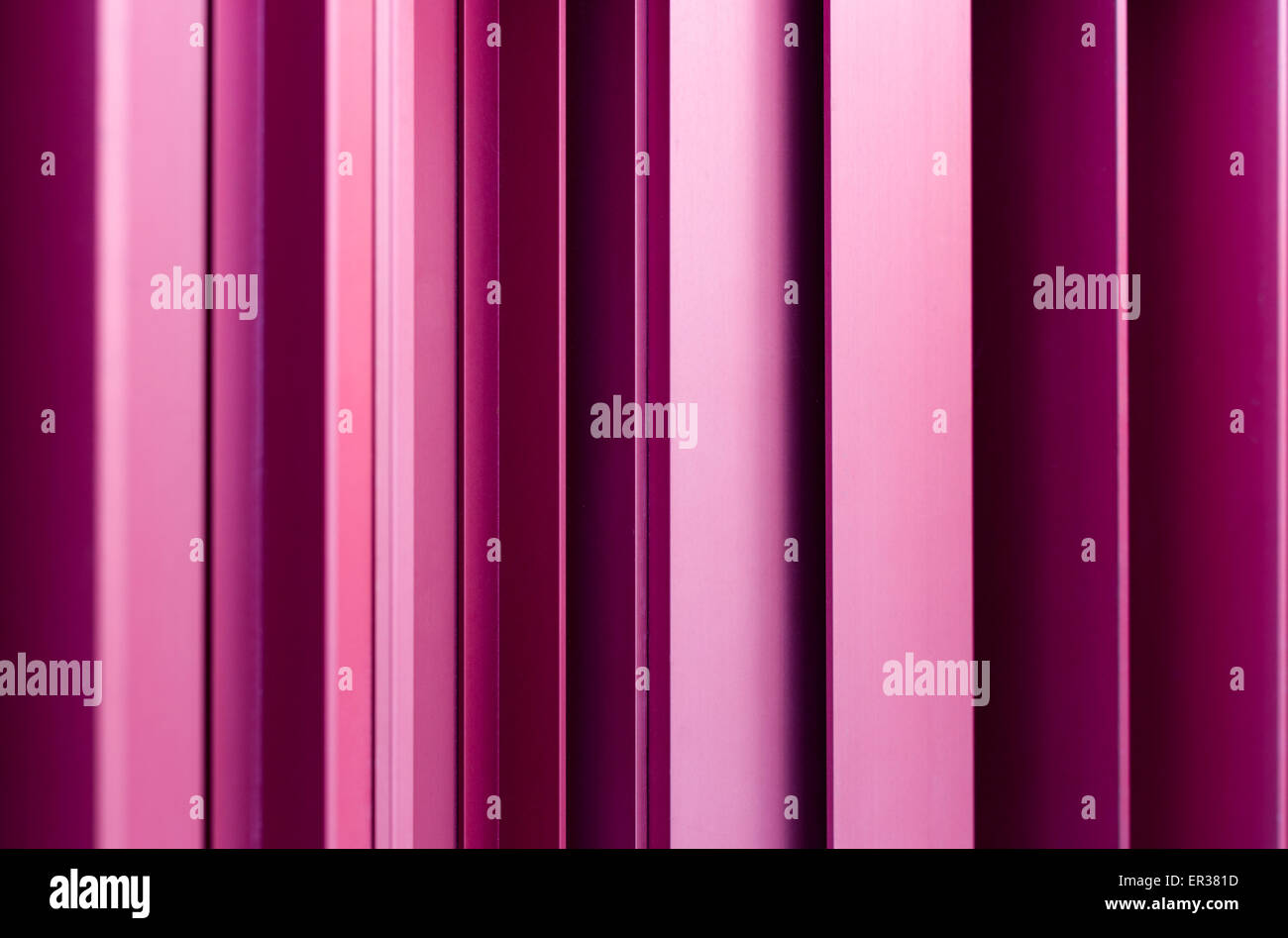 Pink red abstract art horizontal hi-res stock photography and images ...