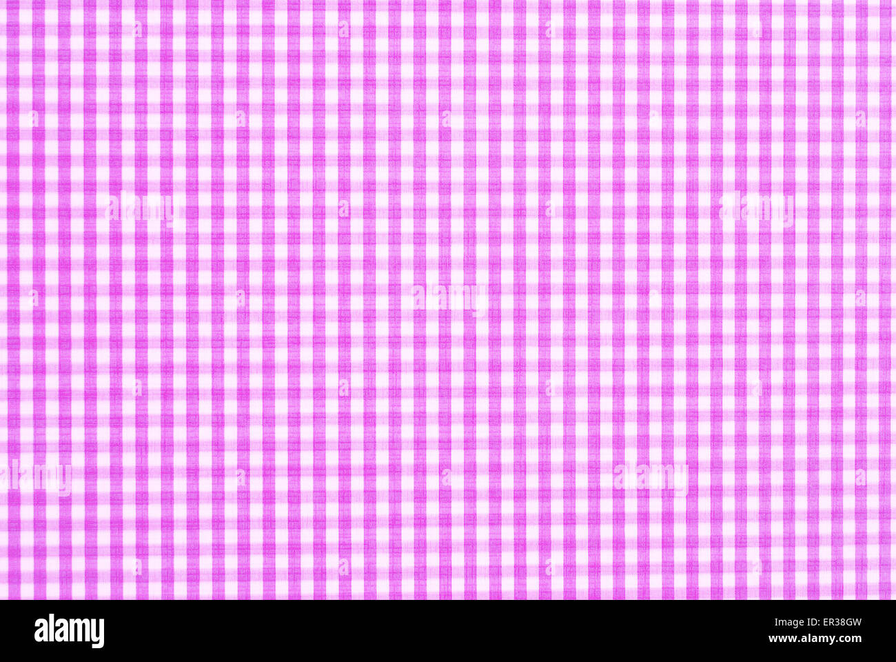 yellow chequered paper background - abstract graphic design Stock Photo ...