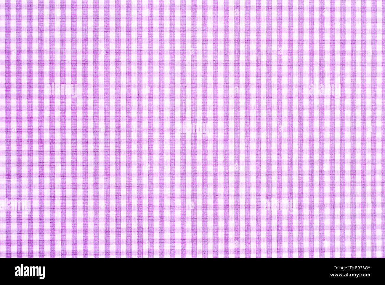 yellow chequered paper background - abstract graphic design Stock Photo ...