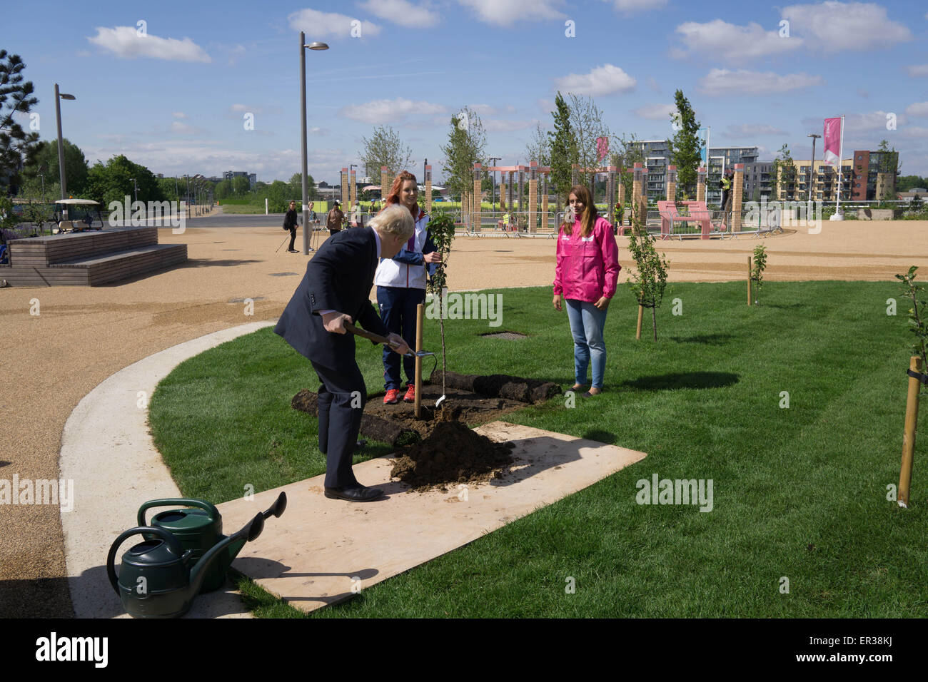 Jessica jane applegate hi-res stock photography and images - Alamy