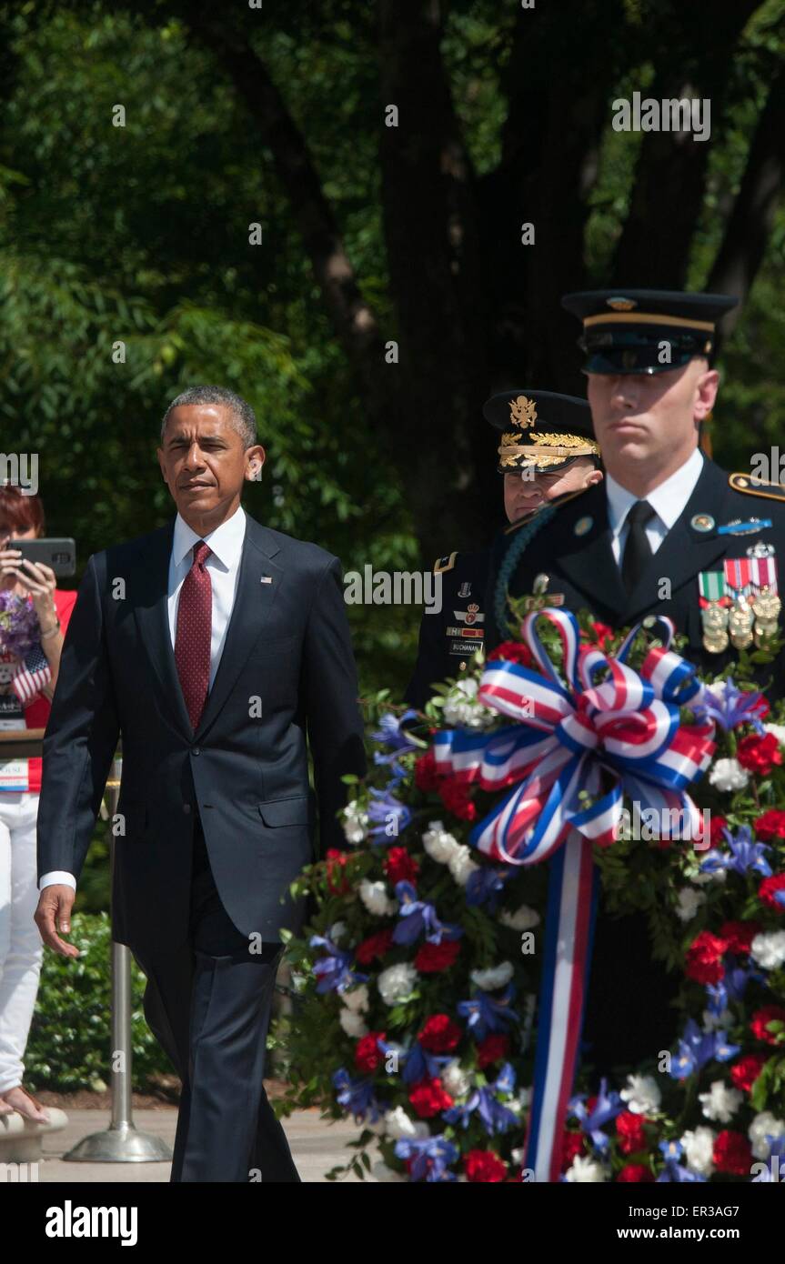 Ceremony grave sites hi-res stock photography and images - Alamy