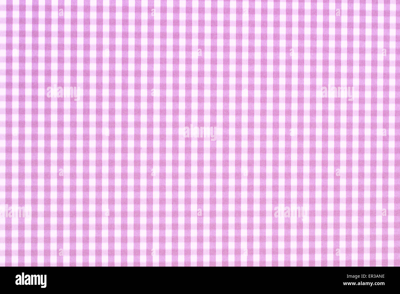 violet chequered paper background - abstract graphic design Stock Photo ...