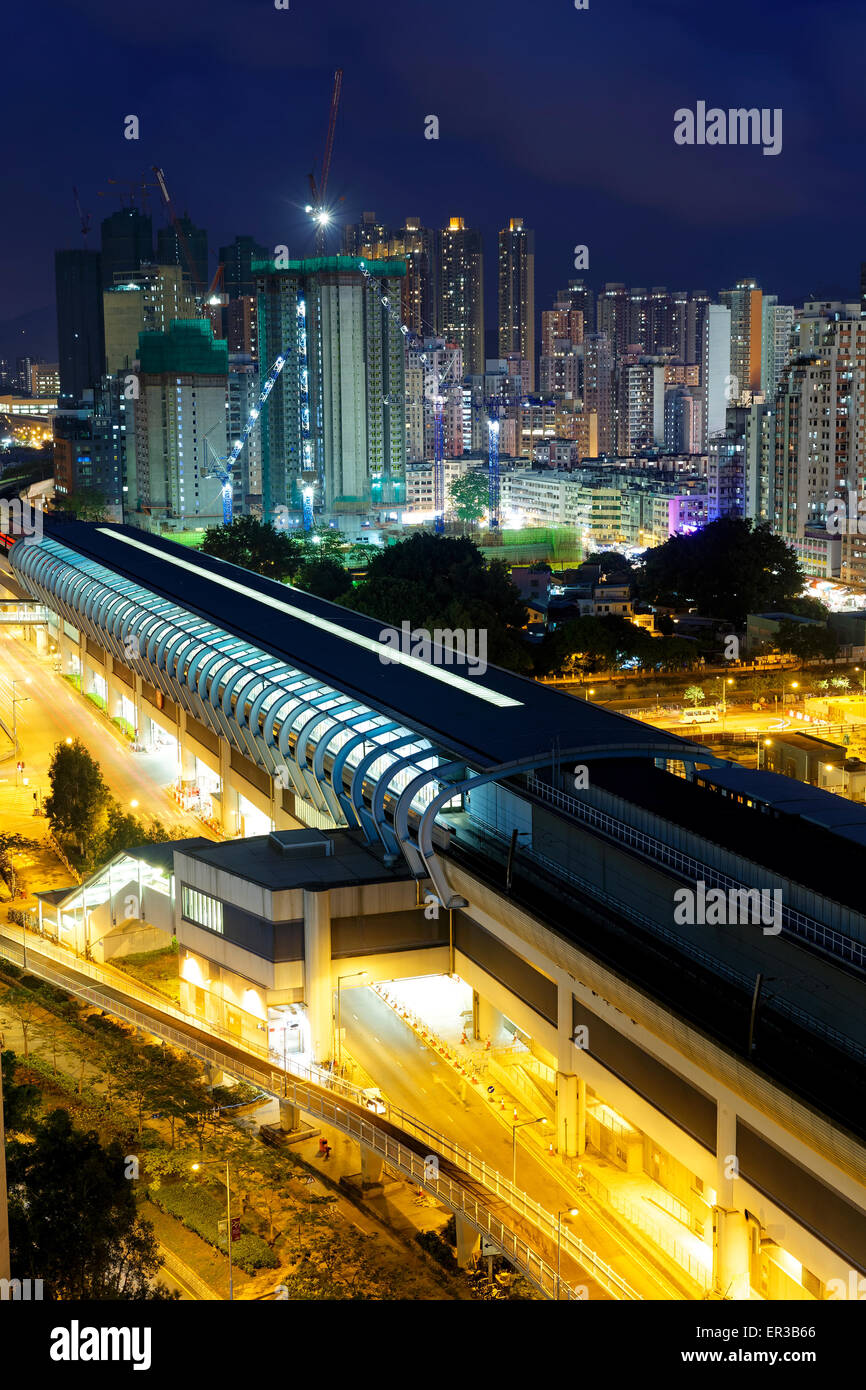 Long ping hi-res stock photography and images - Alamy