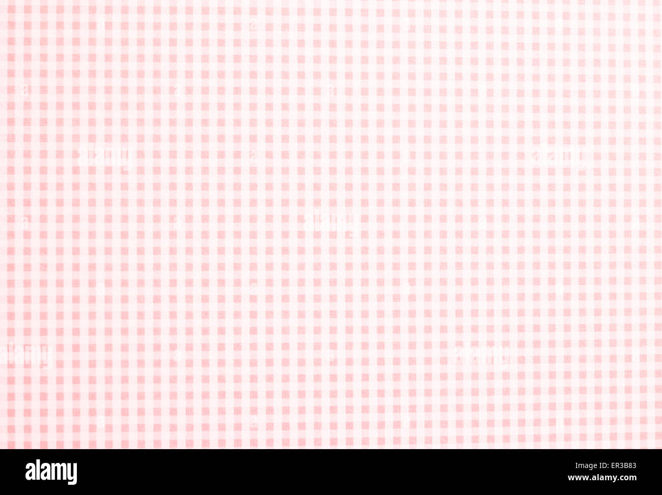 Orange white checkered background hi-res stock photography and images ...