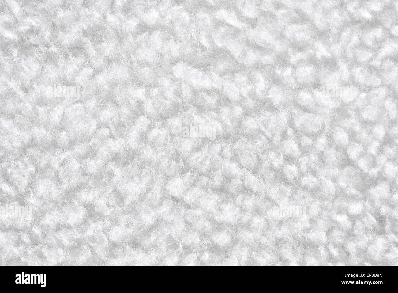 Cotton Texture