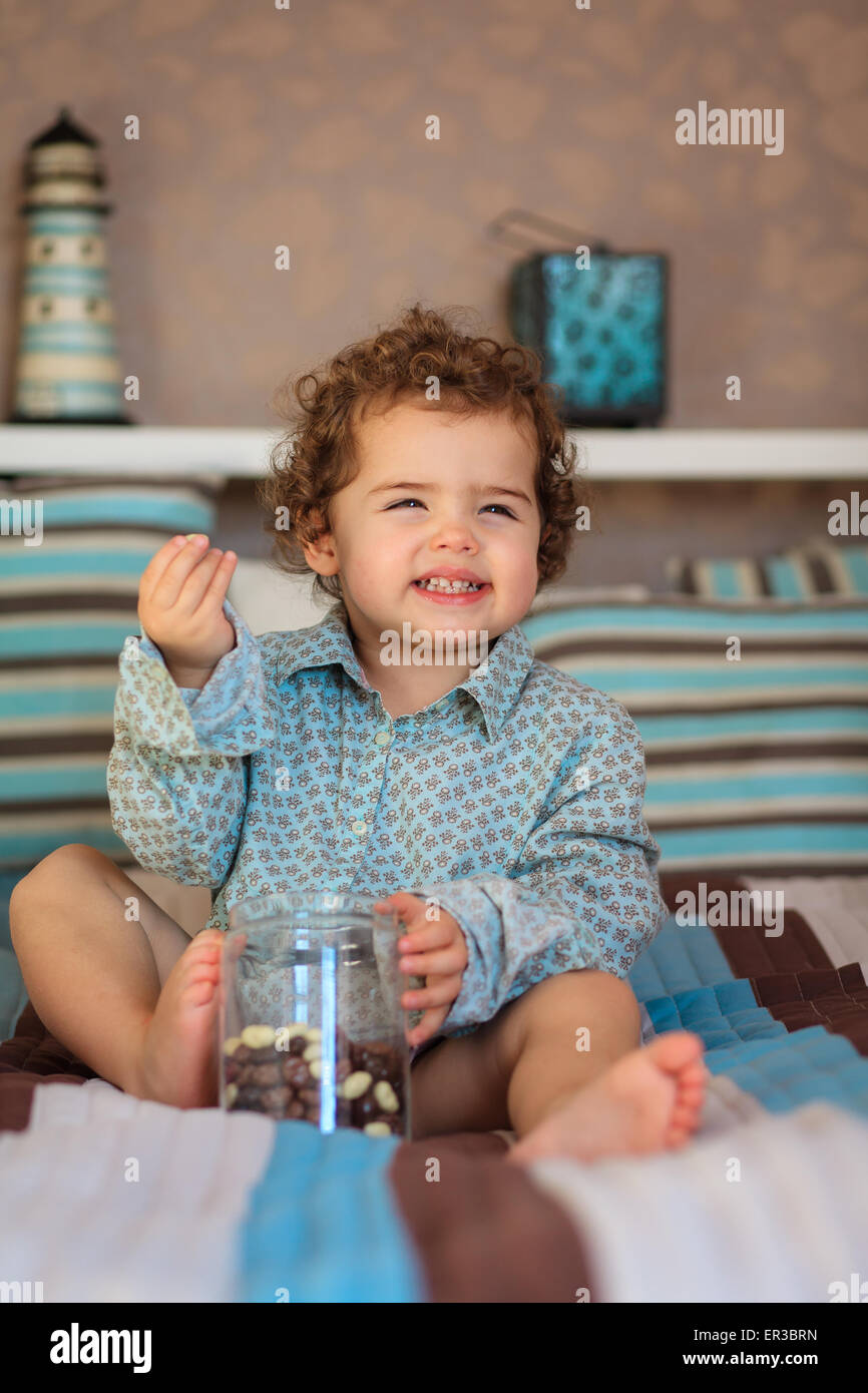 Children Eating Sweets Stock Photos & Children Eating Sweets Stock ... Children Eating Sweets Stock Photos & Children Eating Sweets Stock ...