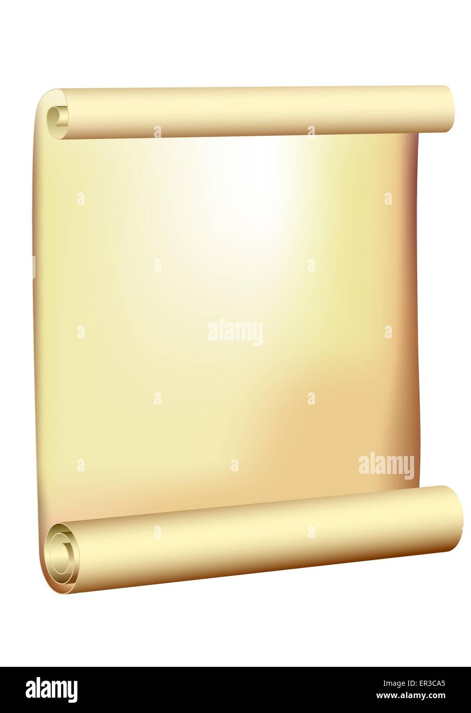 Vector vignette background Cut Out Stock Images & Pictures - Alamy