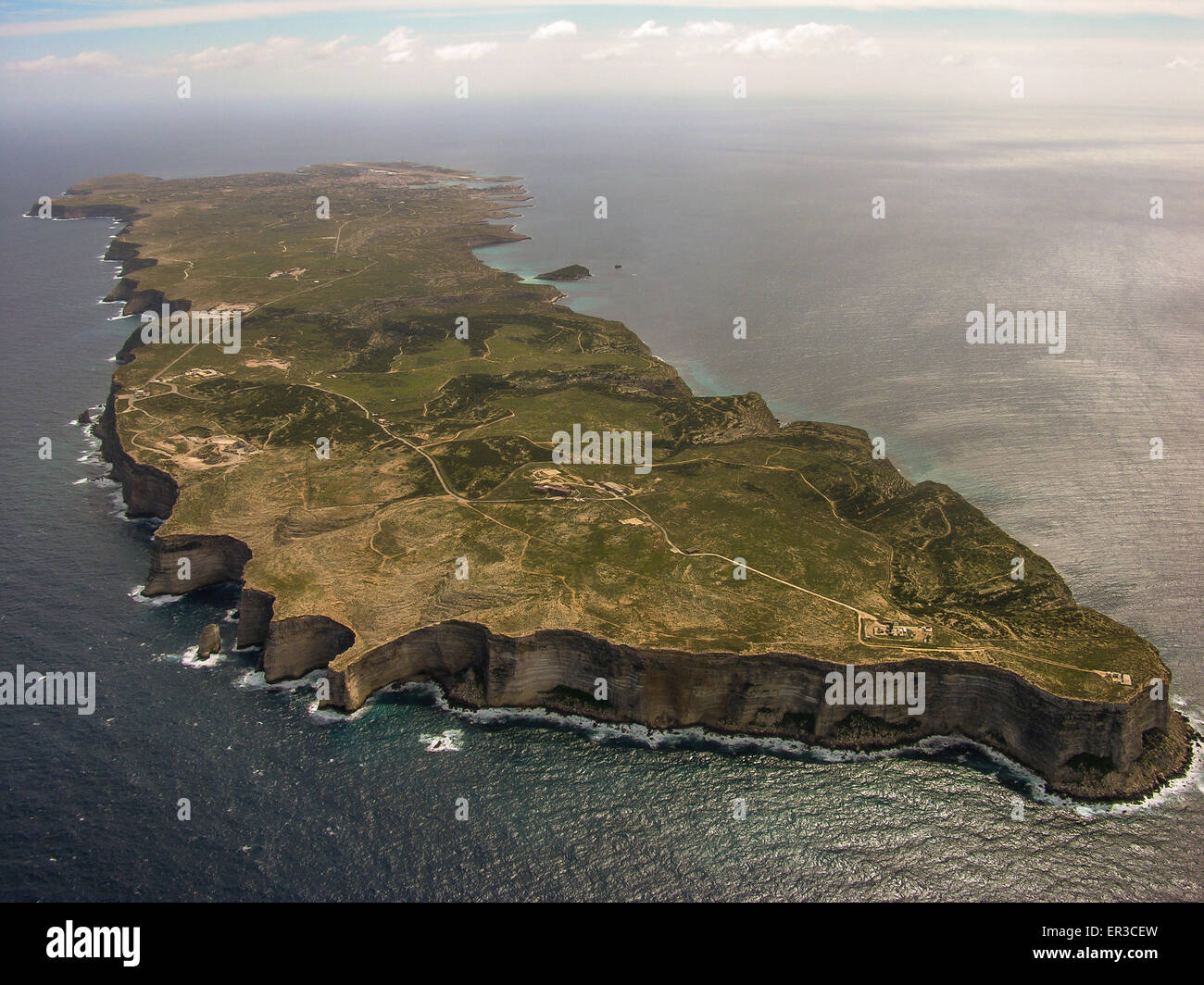 Sicily island hi-res stock photography and images - Alamy