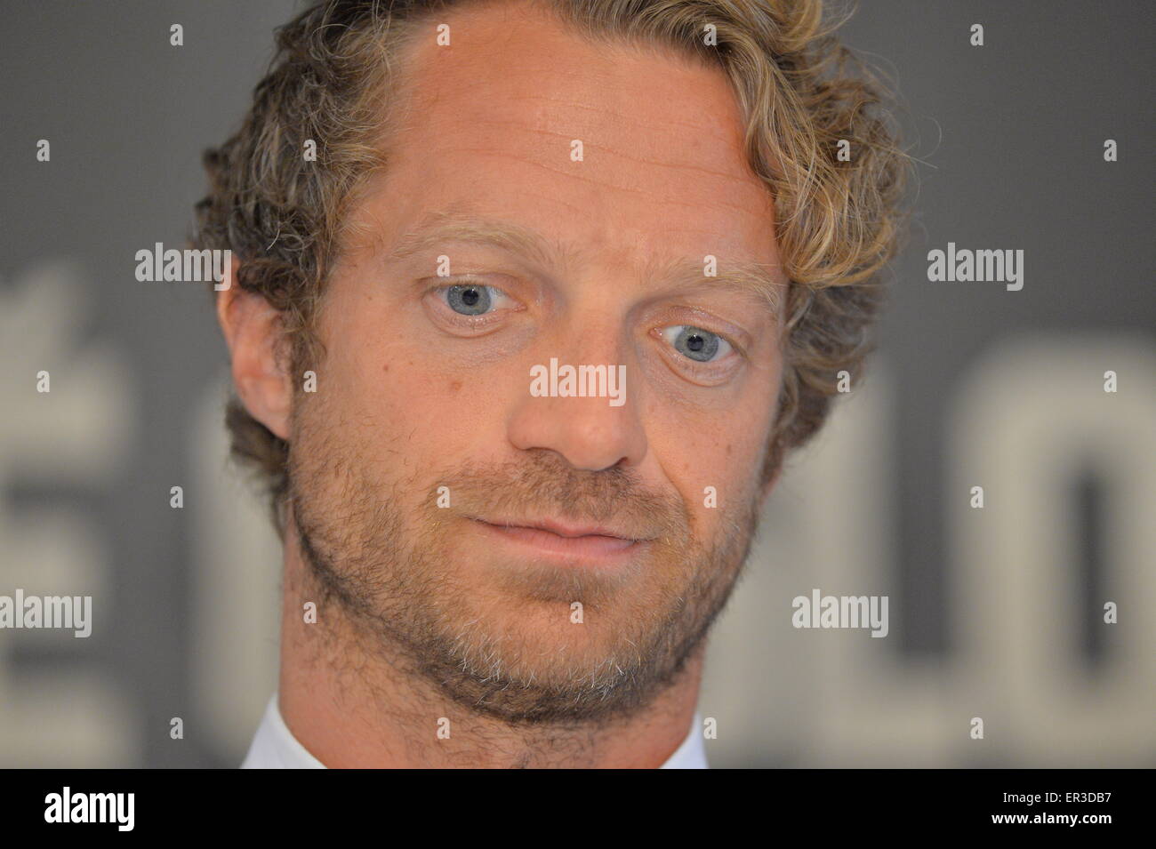 Film adaptation hi-res stock photography and images - Alamy