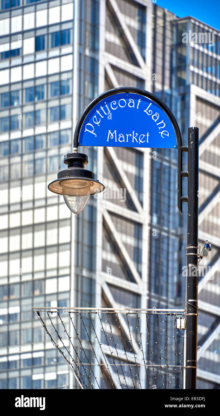 The London Borough of Tower Hamlets is a London borough to the east of ...