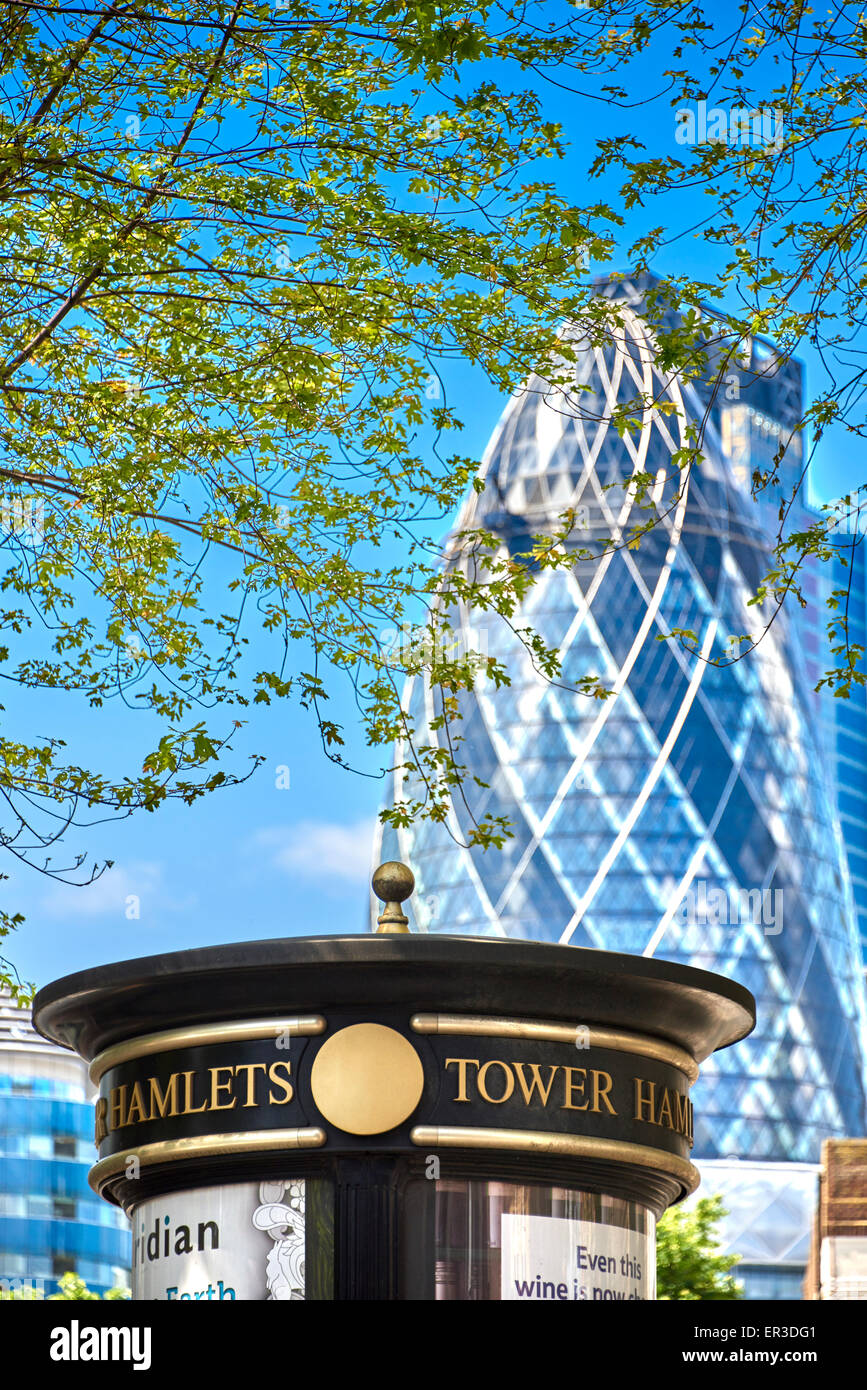 At the new spitalfields market hi-res stock photography and images - Alamy