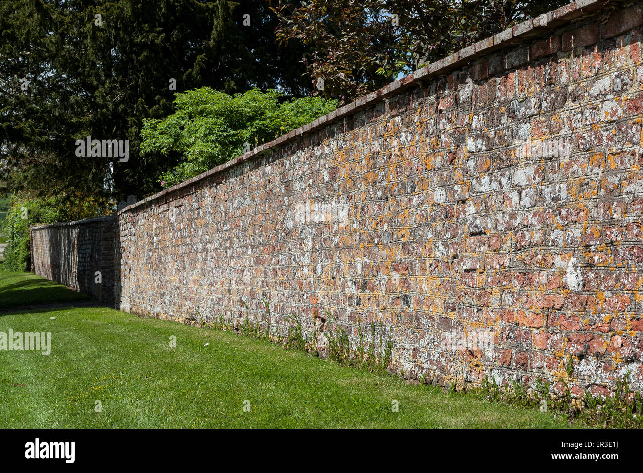 Brickwork is masonry produced by a bricklayer, using bricks and mortar ...