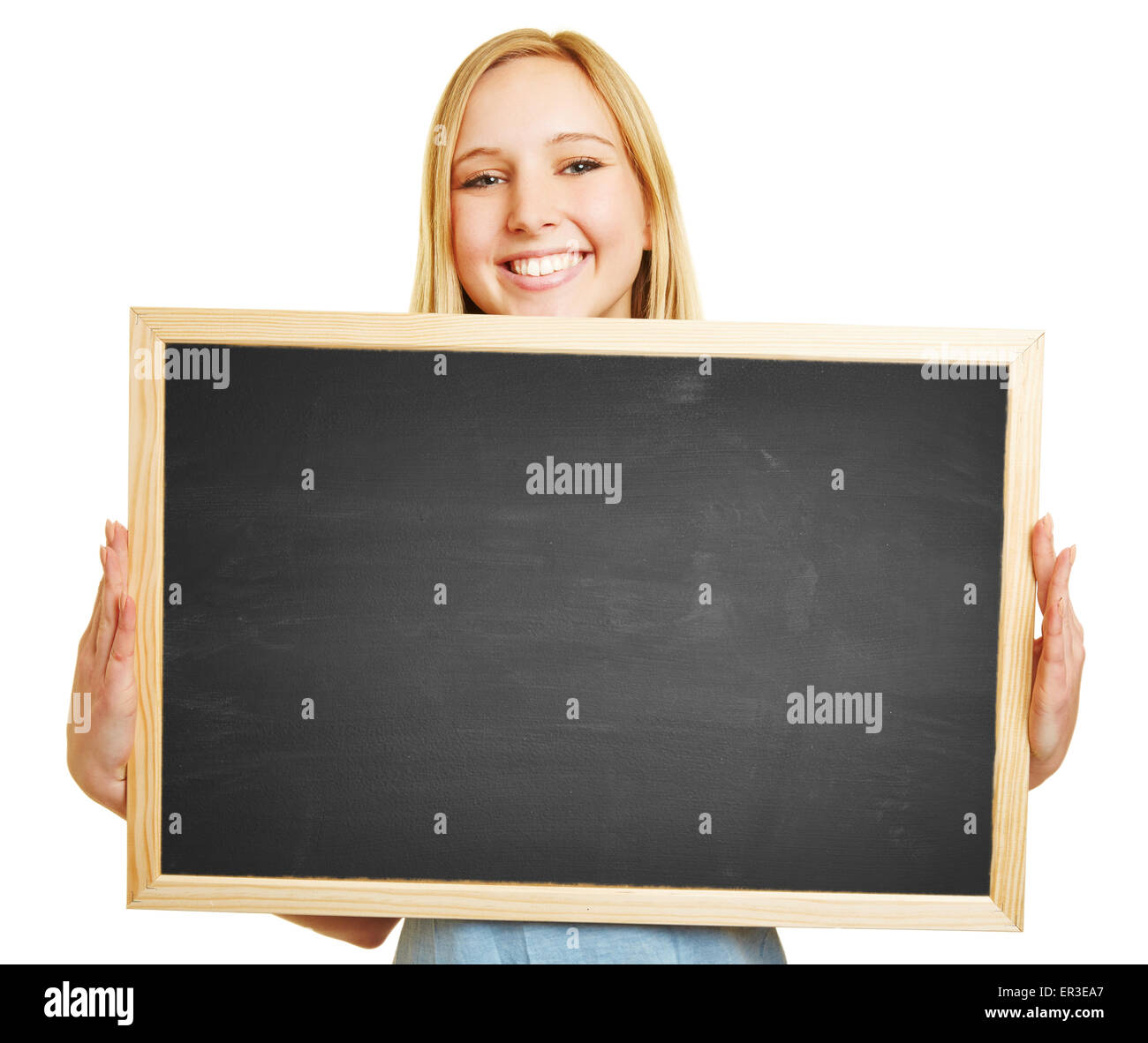 Black lecturer hi-res stock photography and images - Alamy