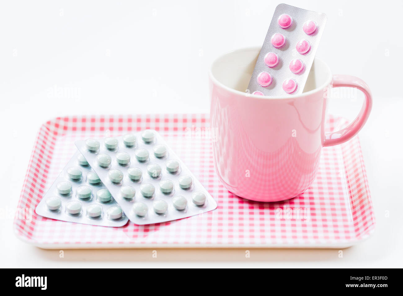 Steroid Tablet Stock Photos & Steroid Tablet Stock Images - Alamy