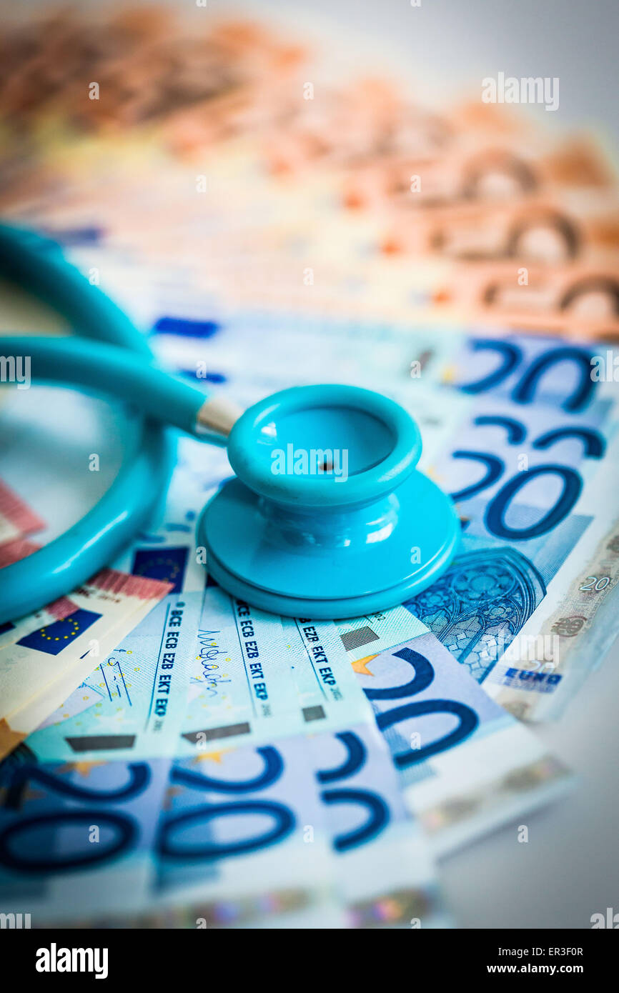 Medical note hi-res stock photography and images - Alamy