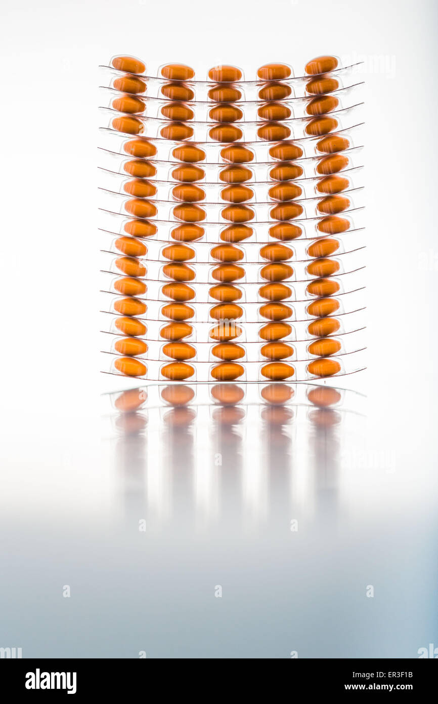 Nutritional supplements, liquid nutritional supplements in capsules ...