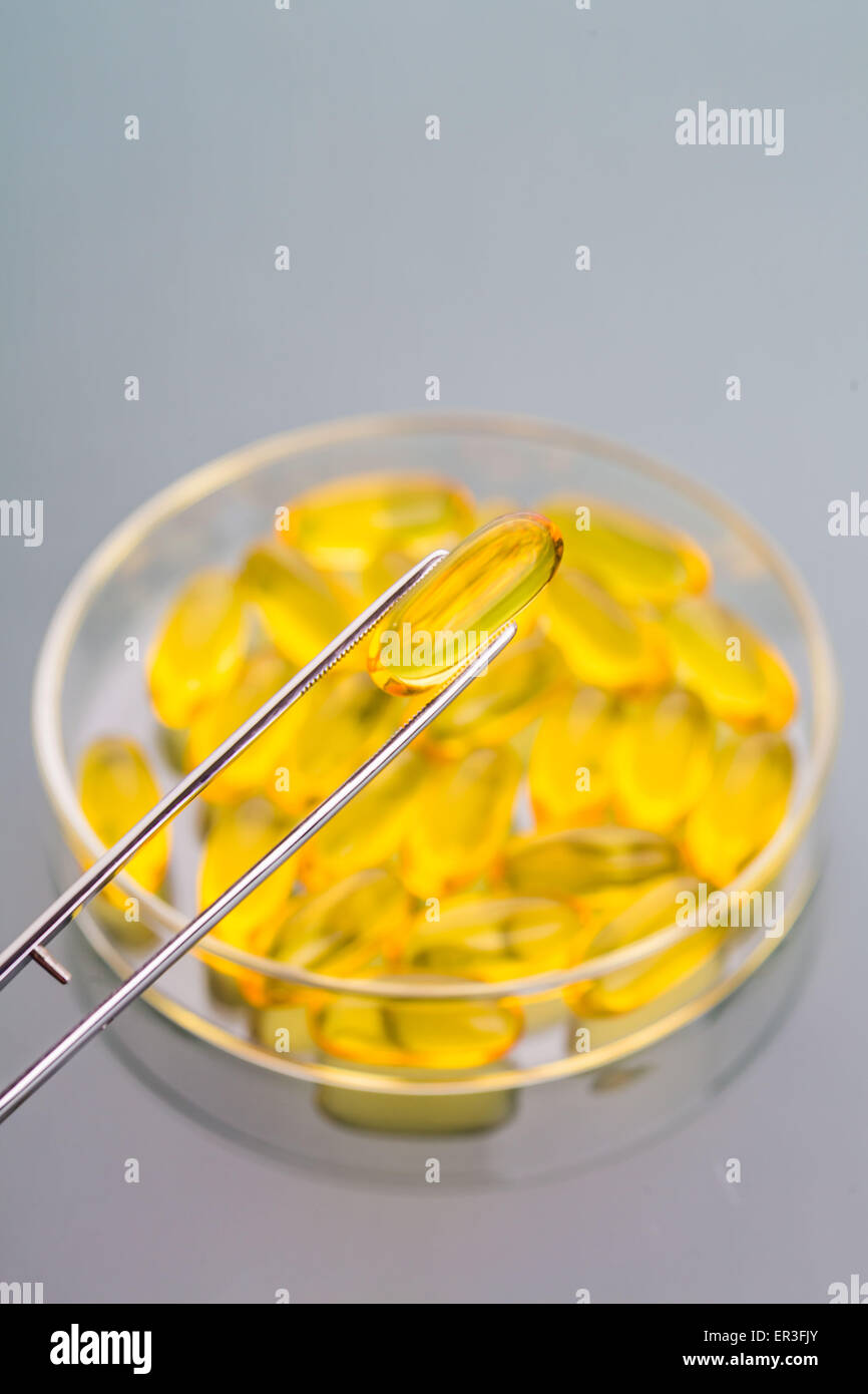 Oil structure hi-res stock photography and images - Alamy