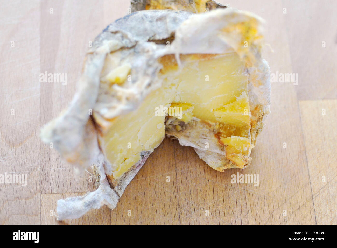 Cuisine hard cheese hi-res stock photography and images - Alamy