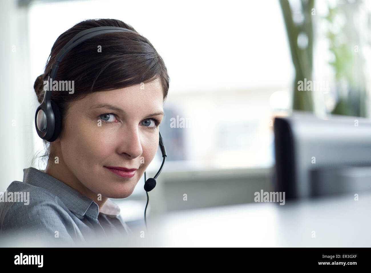 Portrait receptions hi-res stock photography and images - Alamy
