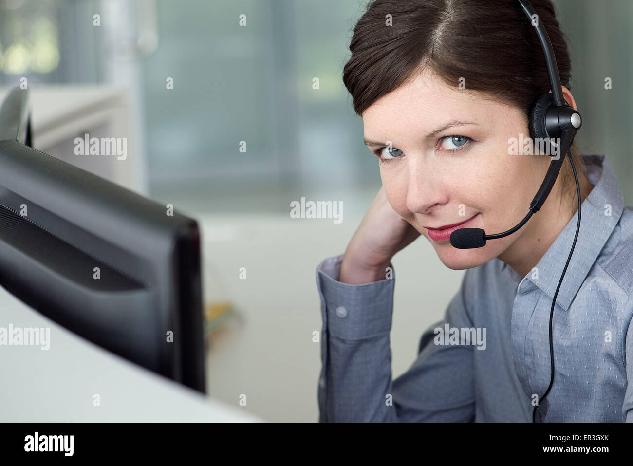 Portrait receptions hi-res stock photography and images - Alamy