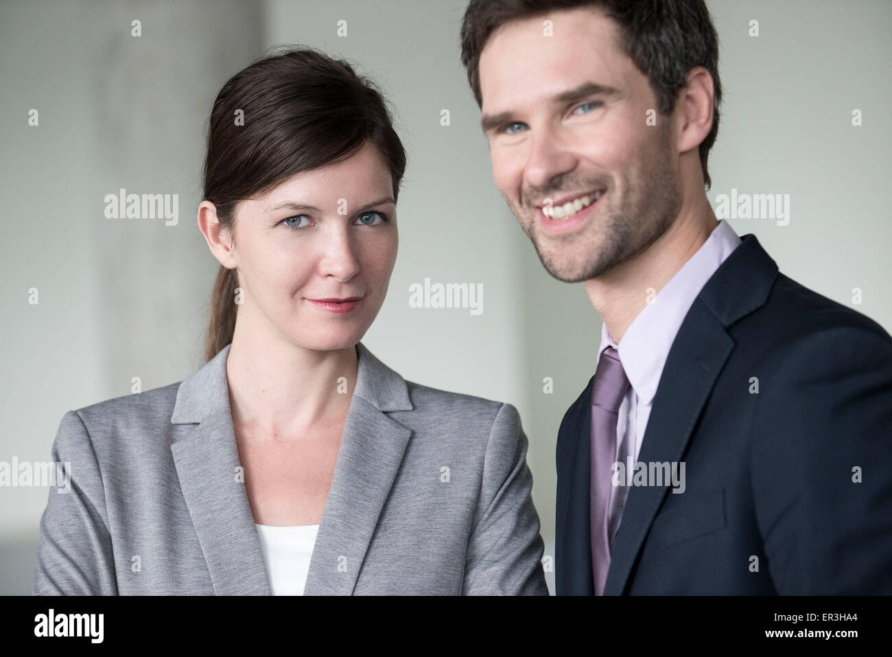 Partner capacity hi-res stock photography and images - Alamy