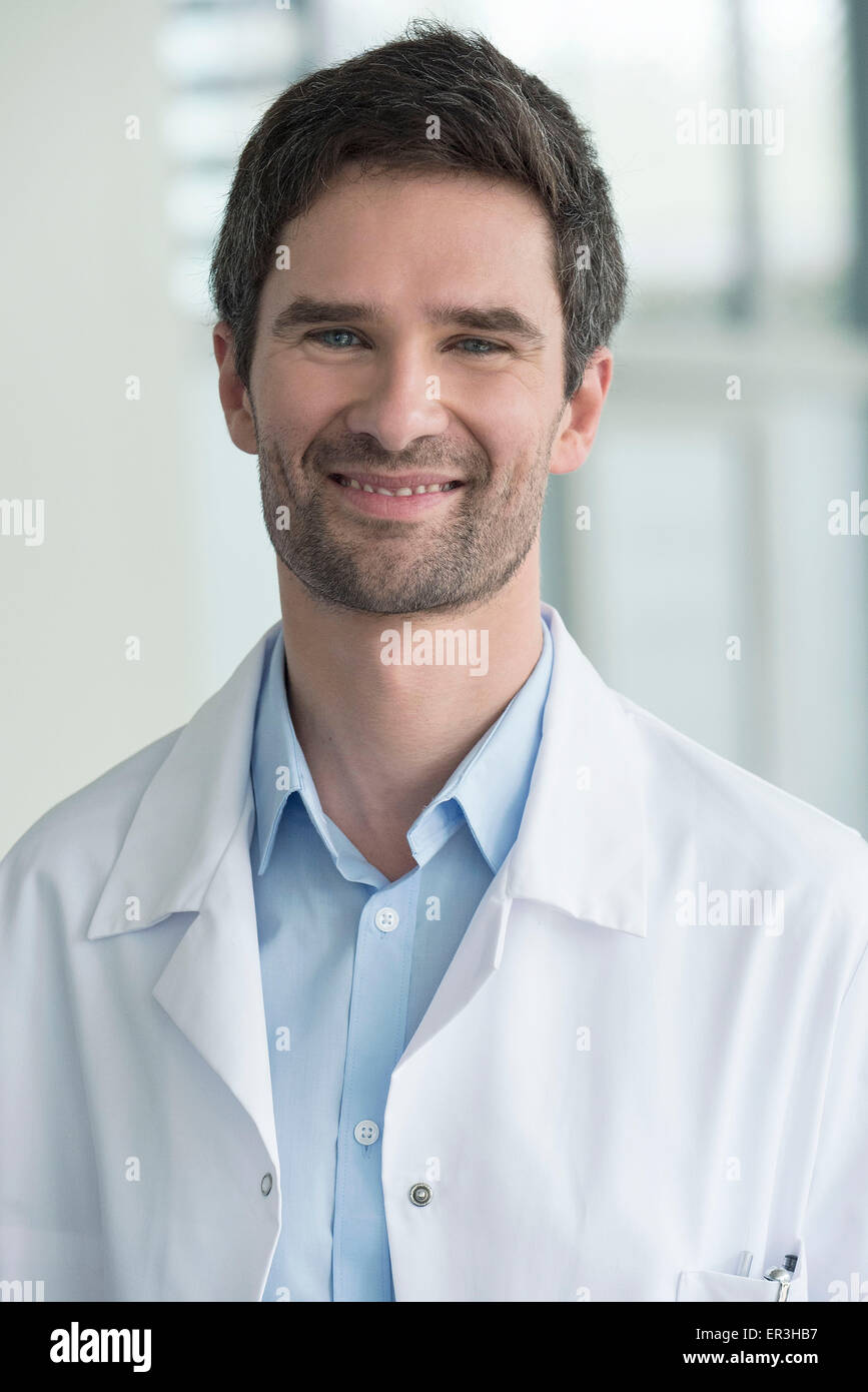 Innovative portraits hi-res stock photography and images - Alamy