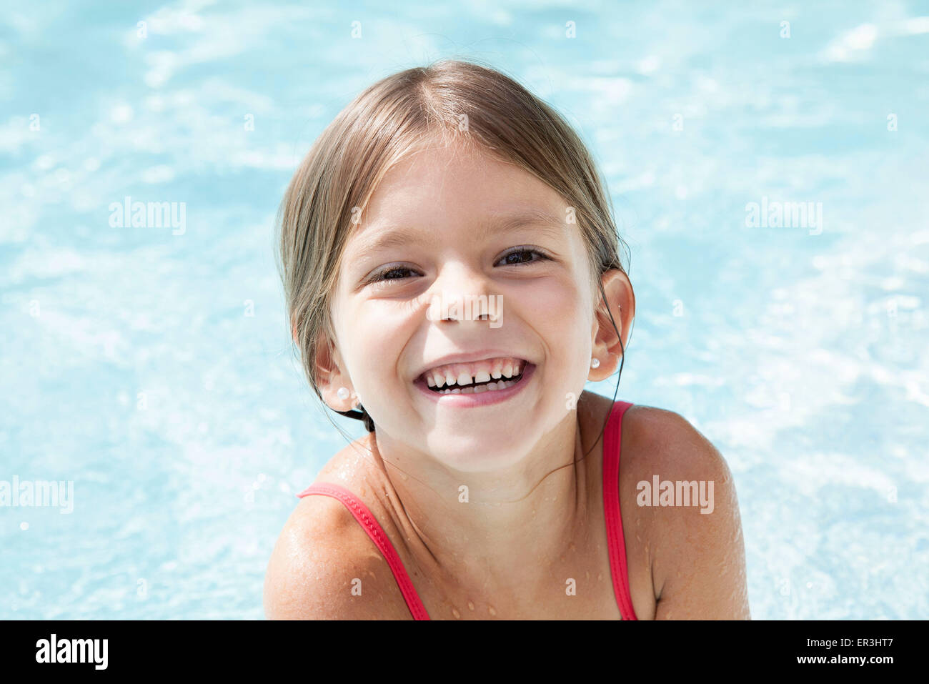 Kids space suits hi-res stock photography and images - Alamy