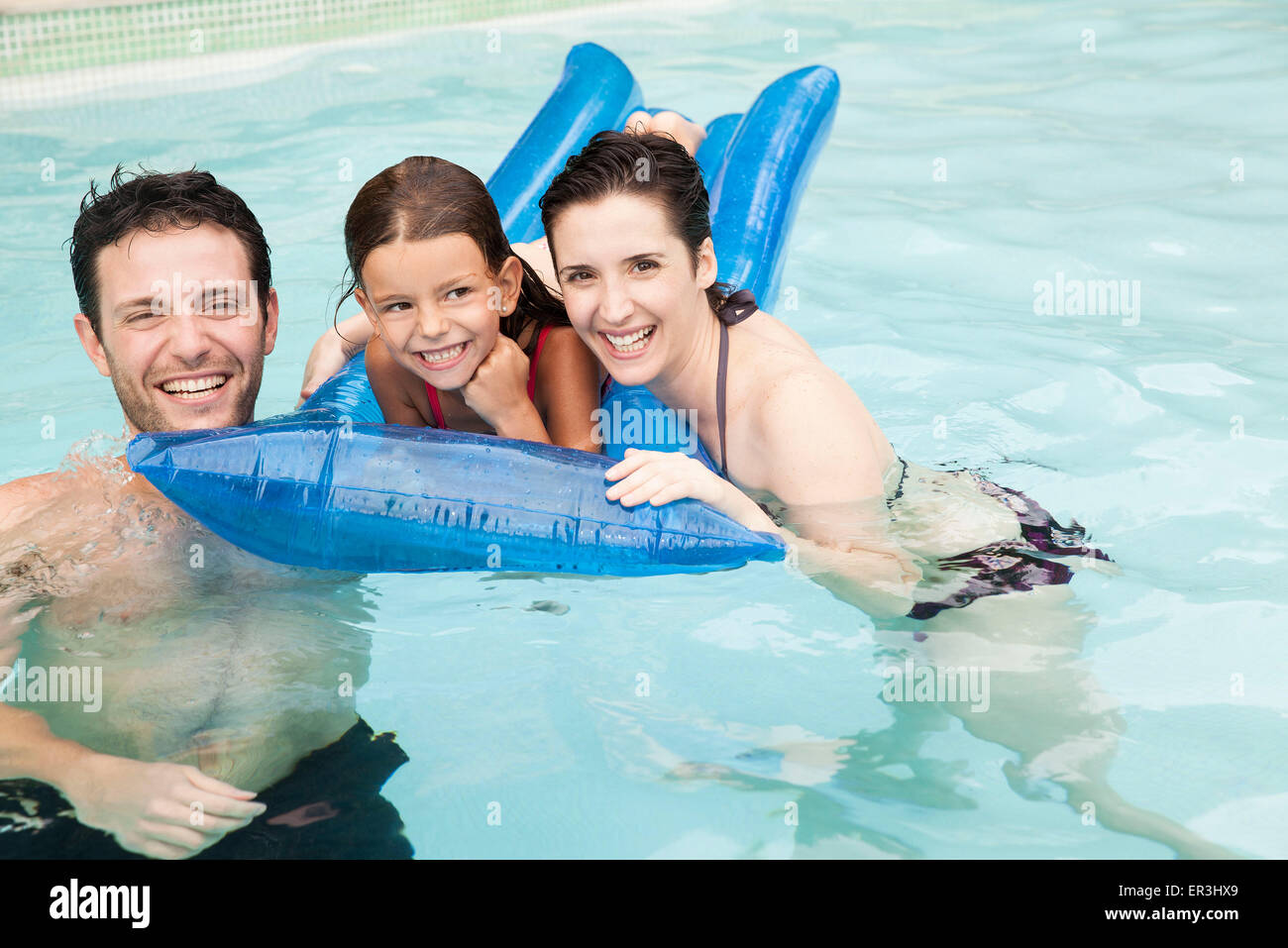 Play Family Hotels High Resolution Stock Photography and Images - Alamy