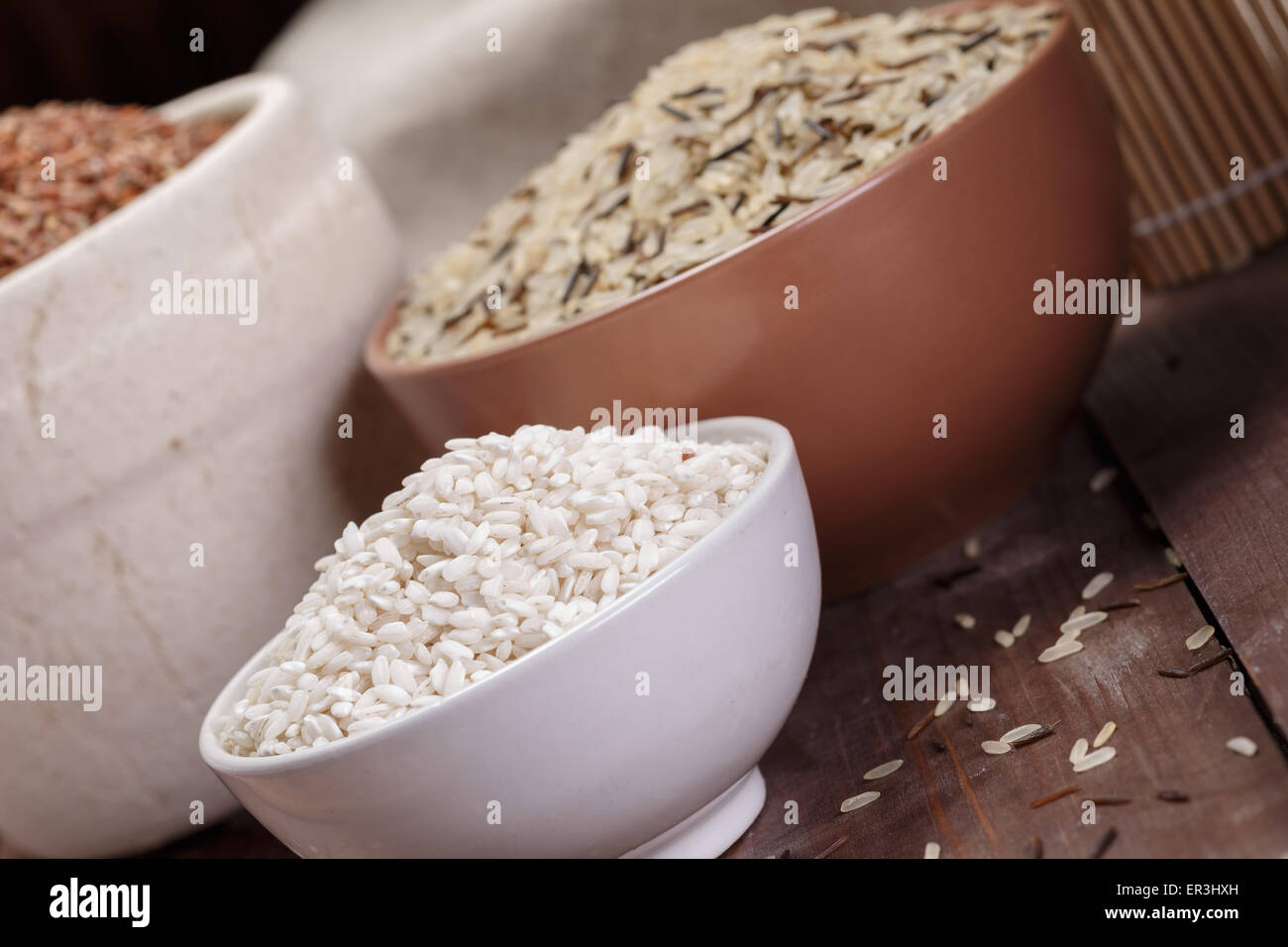 Whole bla hi-res stock photography and images - Alamy