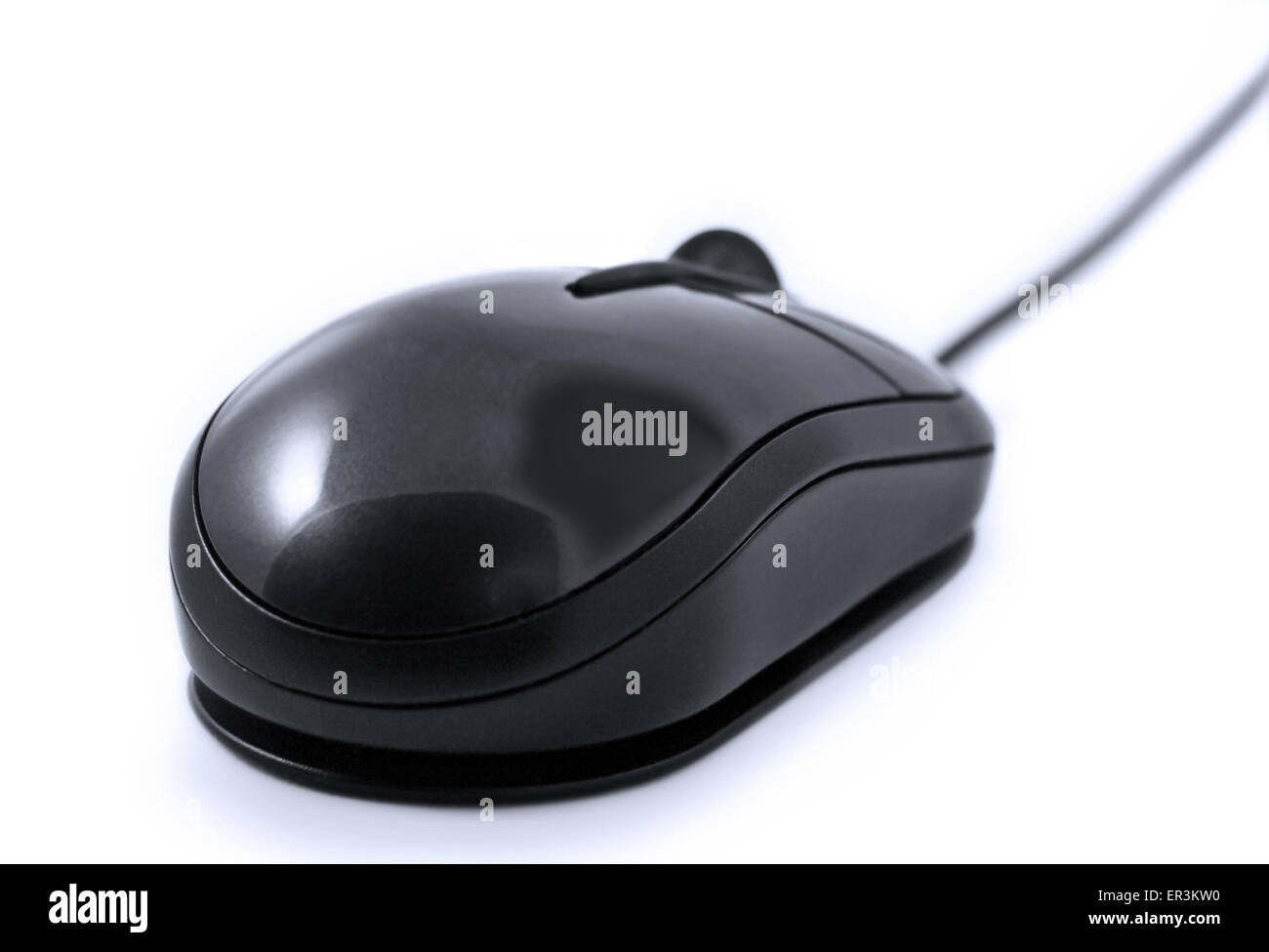 Mice c Cut Out Stock Images & Pictures - Alamy