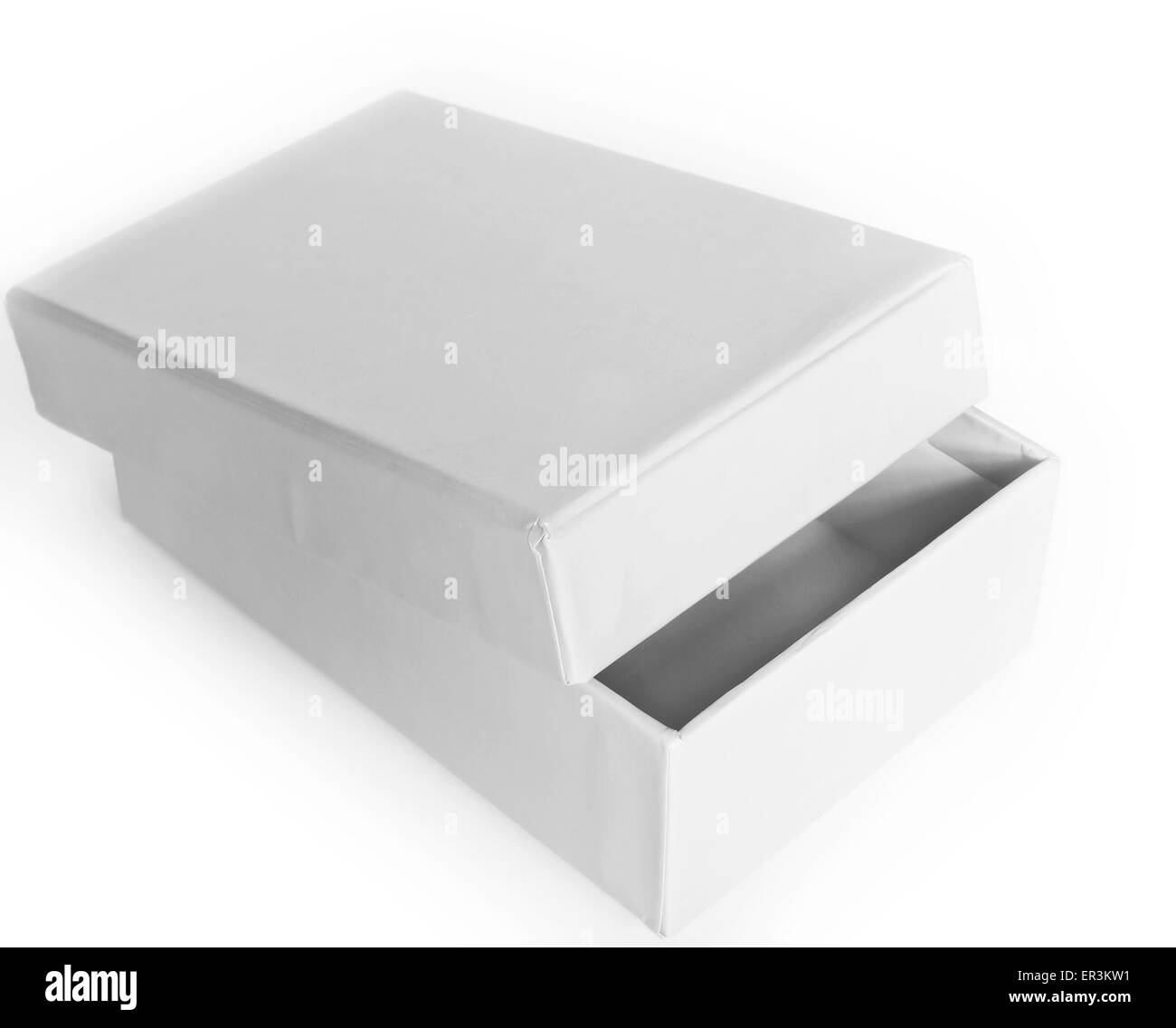 Void box hi-res stock photography and images - Alamy