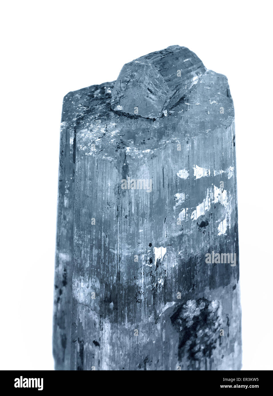 Tourmaline stones hi-res stock photography and images - Alamy