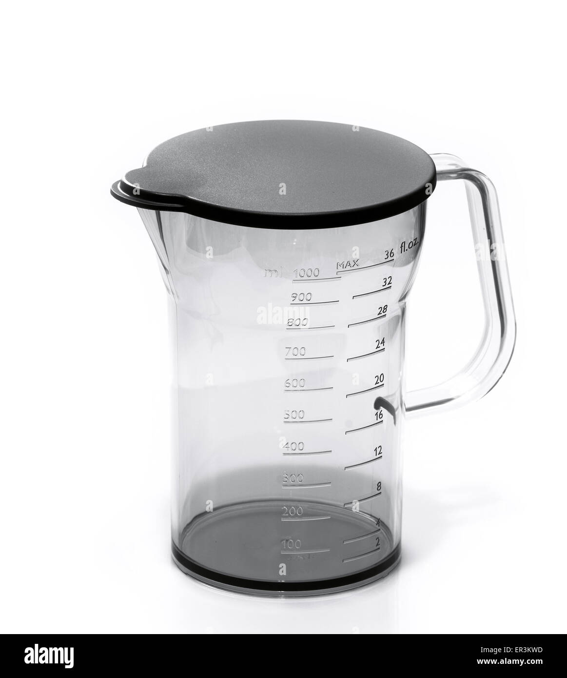 Volumetric plastic hi-res stock photography and images - Alamy