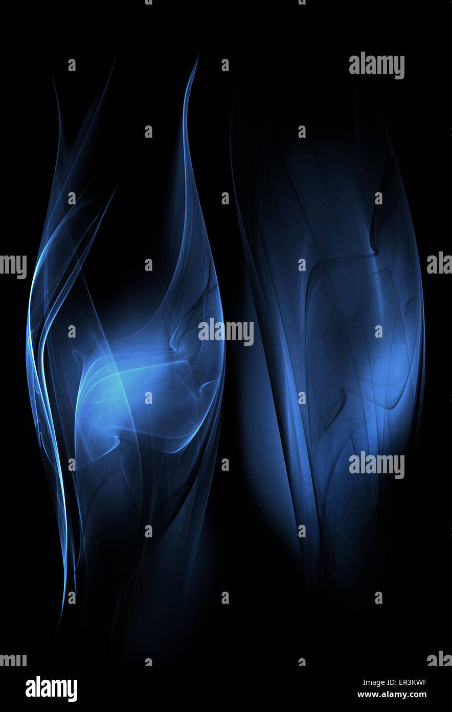 X ray design hi-res stock photography and images - Alamy