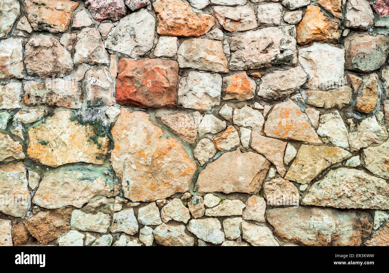 Old masonry mason stones hi-res stock photography and images - Alamy