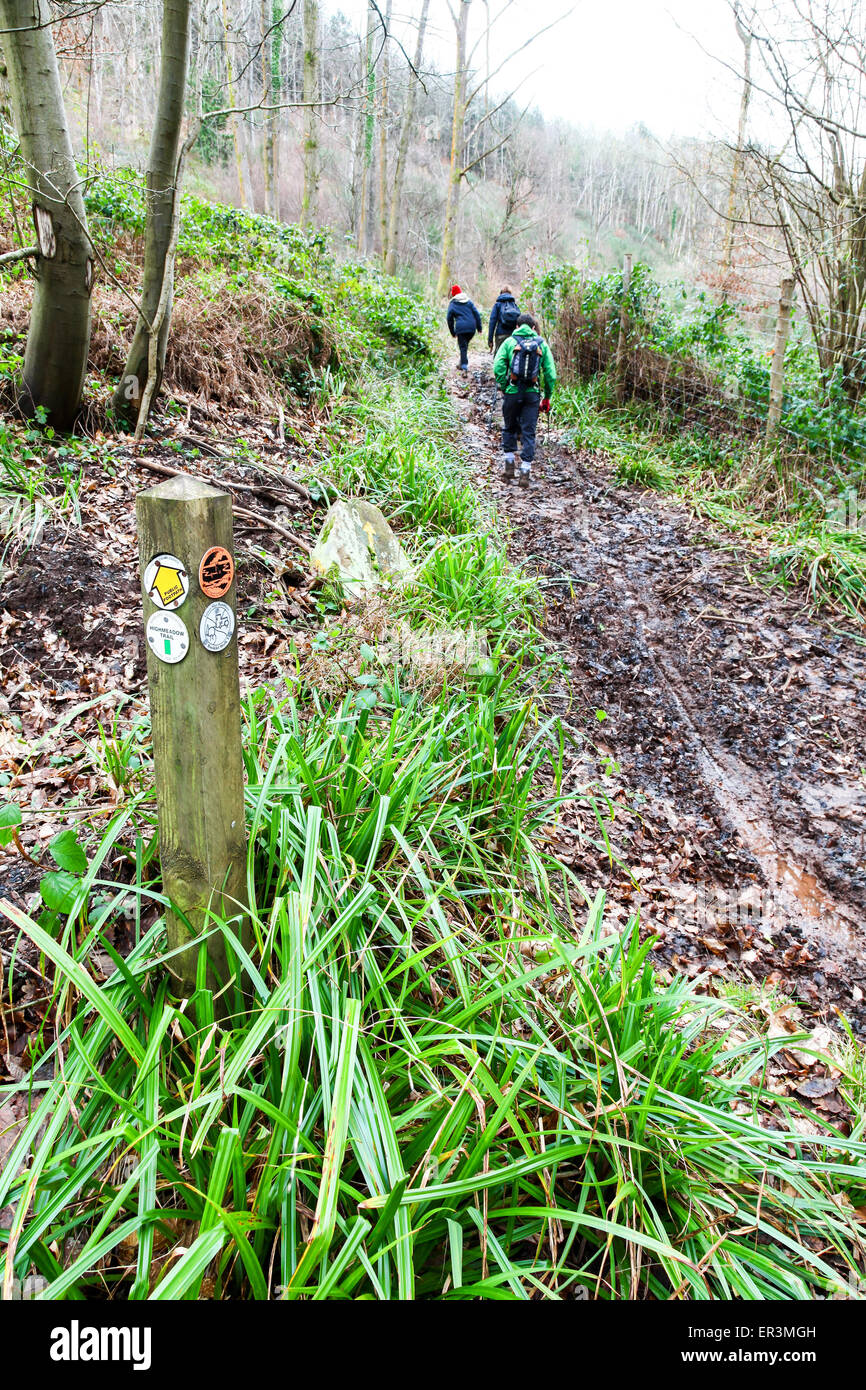 Round Arrow Signs Sign High Resolution Stock Photography and Images - Alamy