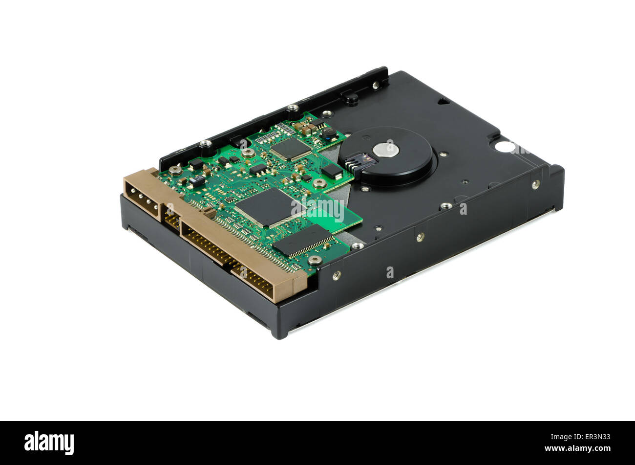 Internal and external space High Resolution Stock Photography and ...