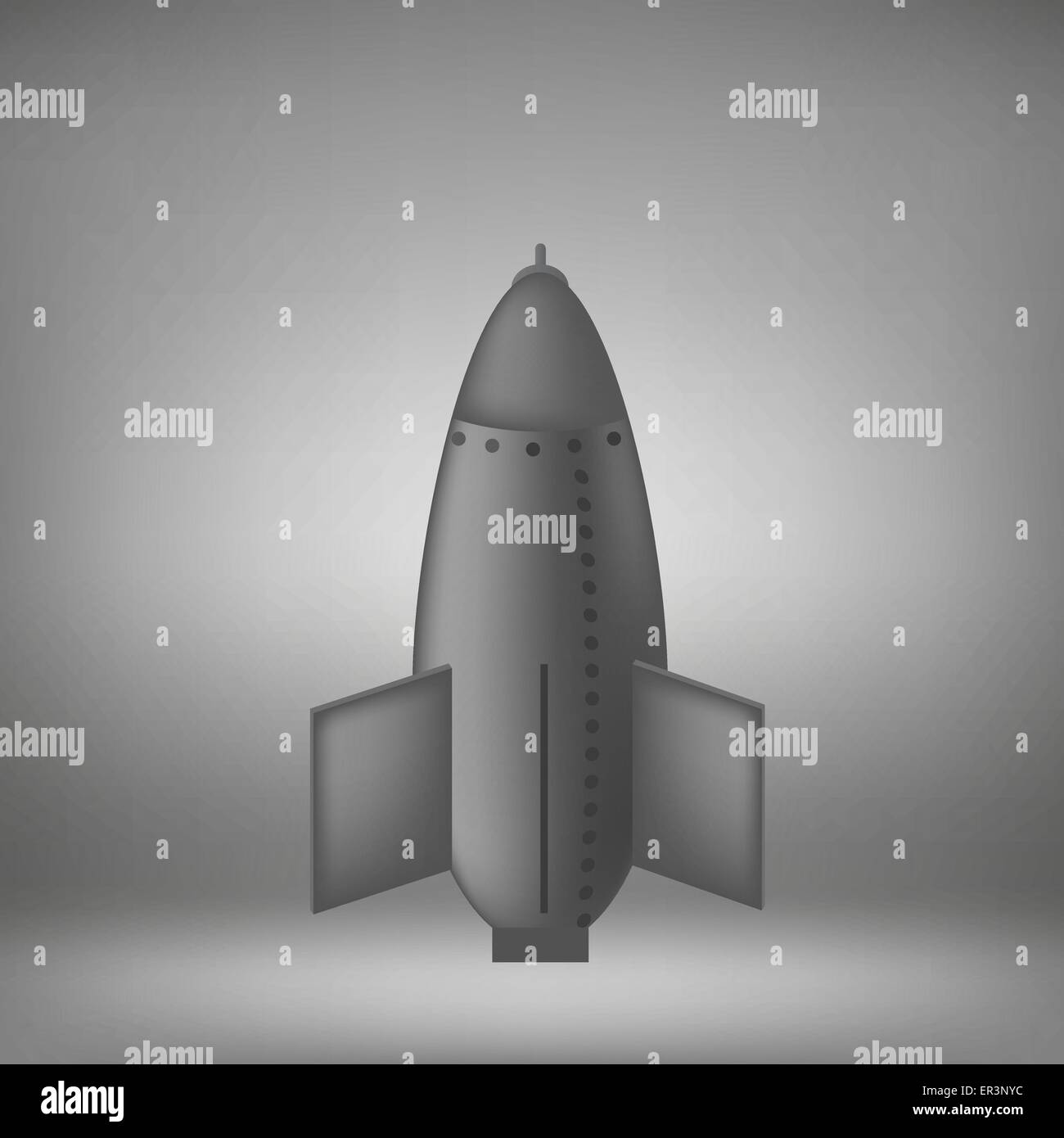 Expl Stock Vector Images - Alamy