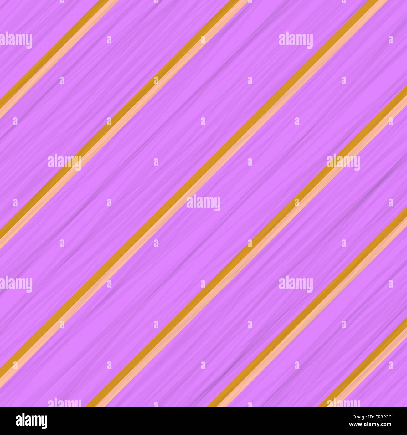 Pink Wood Background Stock Vector Image & Art - Alamy