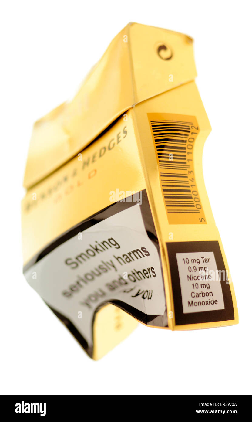 Lamy AL-Star Rollerball Whitesilver (Special Edition 2022), 50% OFF