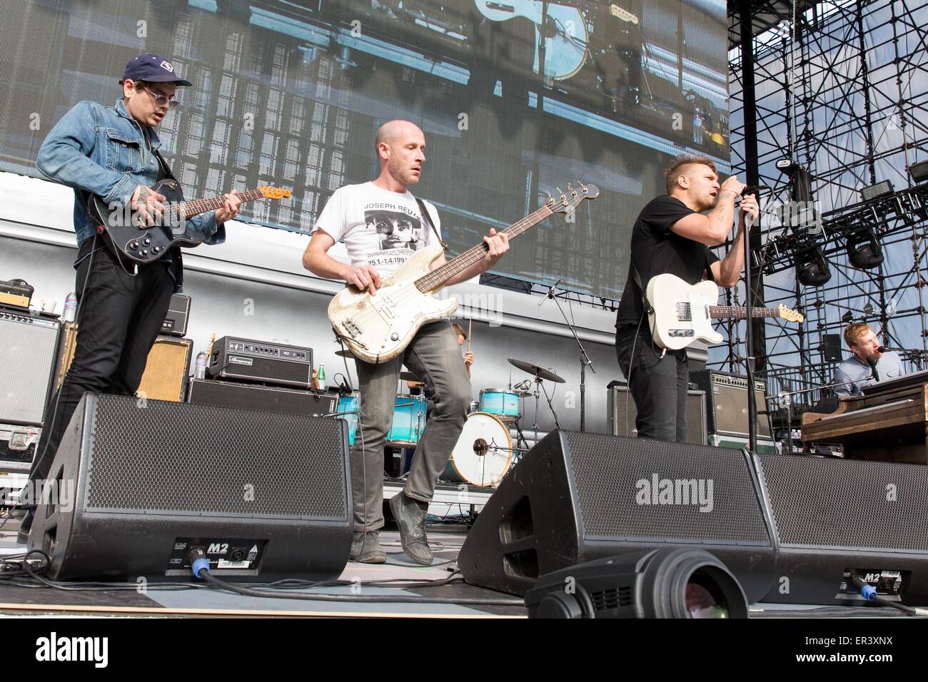 Gallucci hi-res stock photography and images - Alamy