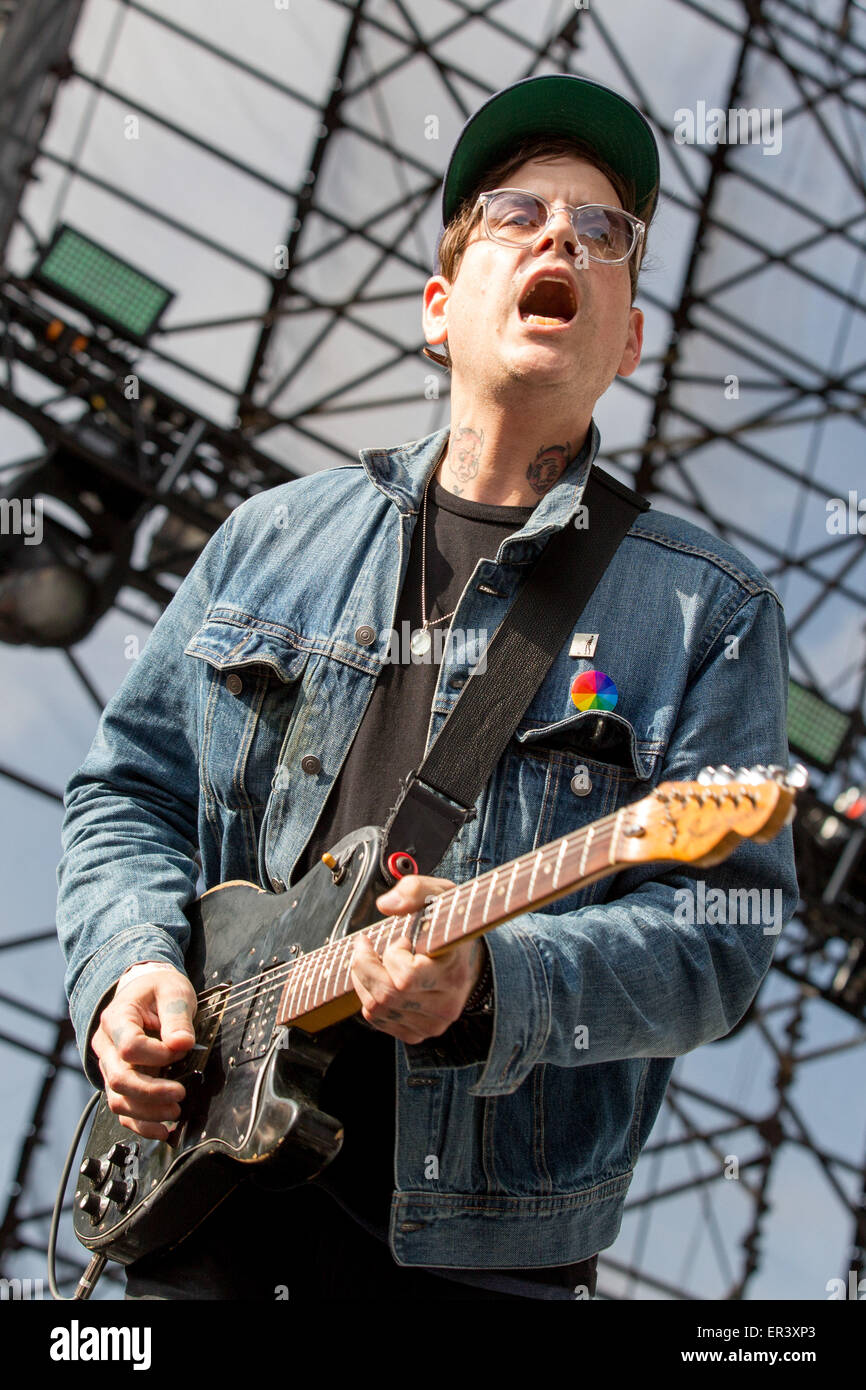 Gallucci hi-res stock photography and images - Alamy