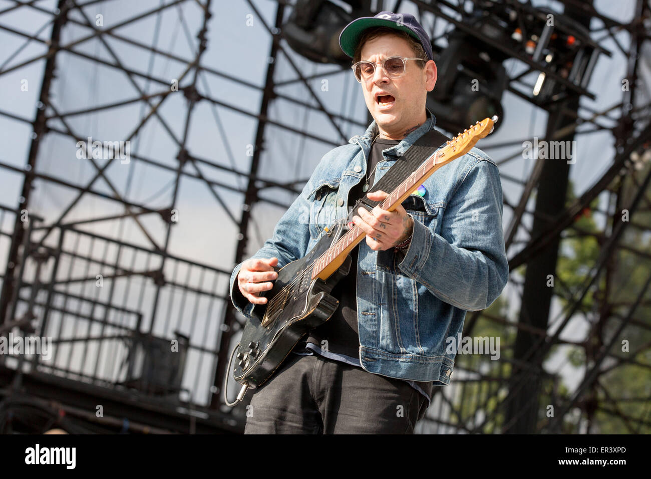 Gallucci hi-res stock photography and images - Alamy