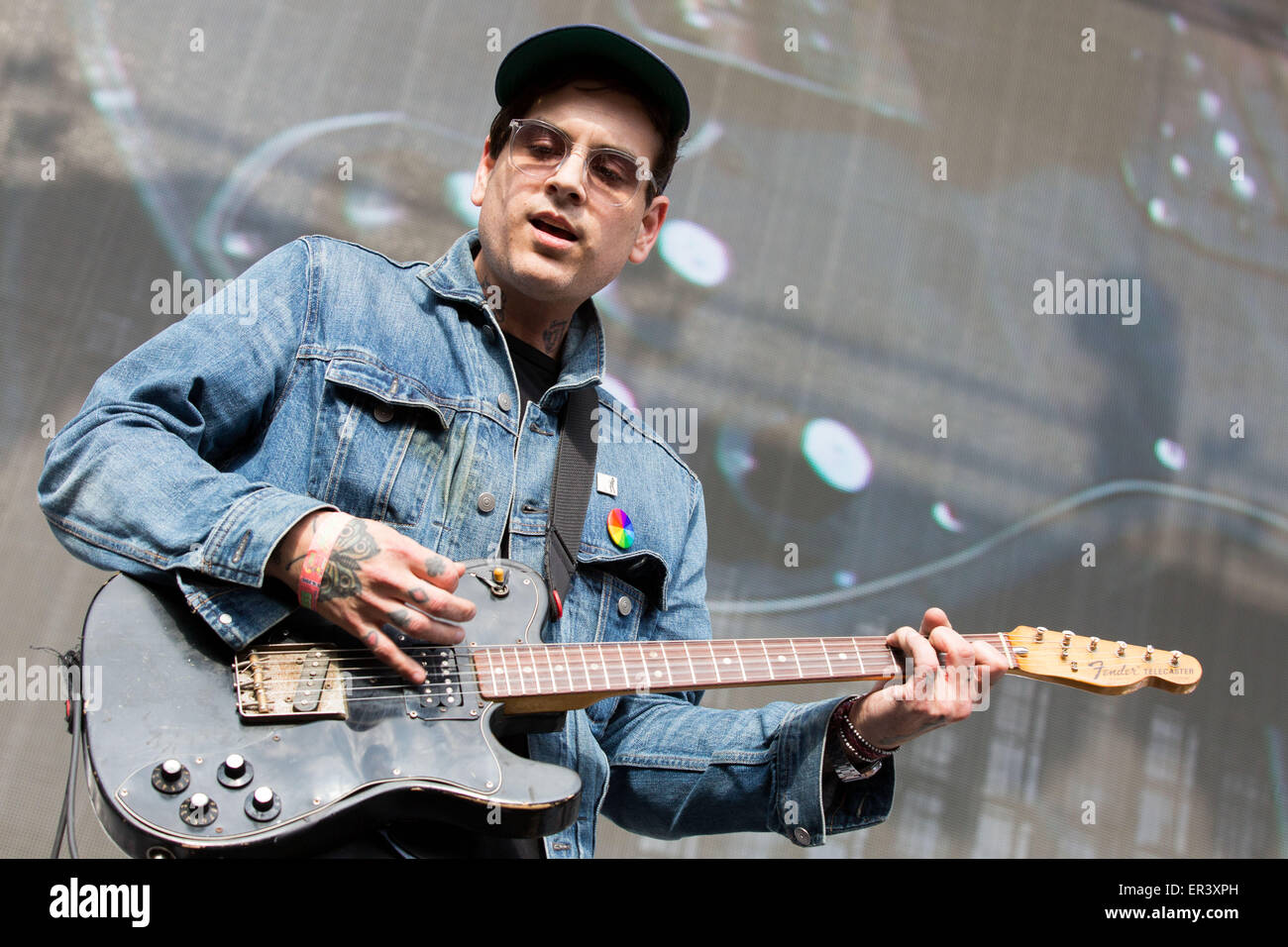 Gallucci hi-res stock photography and images - Alamy