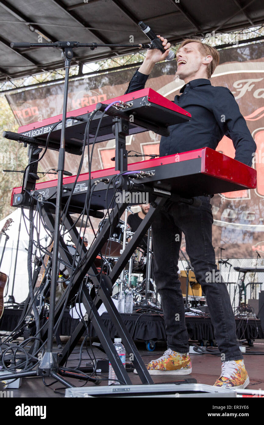 Casey harris hi-res stock photography and images - Alamy