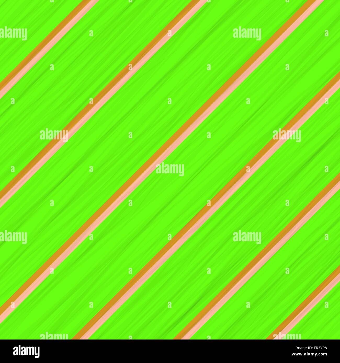 Green siding wall Stock Vector Images - Alamy