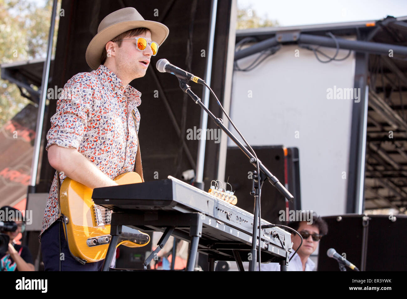 J Meadows High Resolution Stock Photography and Images - Alamy